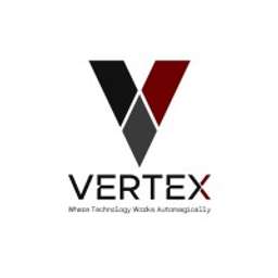 Vertex Infotech Solutions - Crunchbase Company Profile & Funding