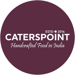 Caterspoint - Crunchbase Company Profile & Funding