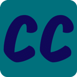 Core Components - Crunchbase Company Profile & Funding