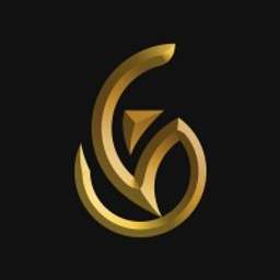 IORG Solutions - Crunchbase Company Profile & Funding