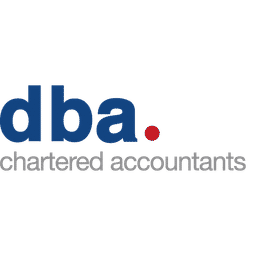 DBA Chartered Accountants