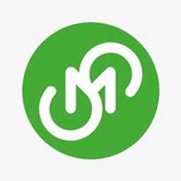 Swof Media - Crunchbase Company Profile & Funding