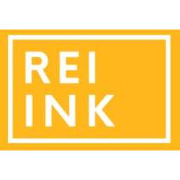 REI INK - Tech Details