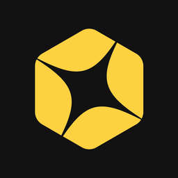 Hextronics - Crunchbase Company Profile & Funding