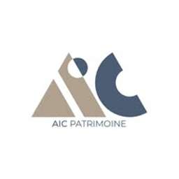 AIC Patrimoine - Tech Details