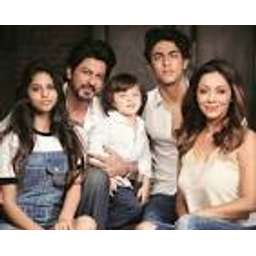 SRK Family Office - Crunchbase Company Profile & Funding