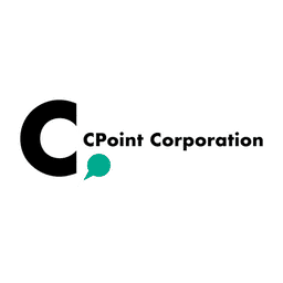 CPoint - News & Analysis