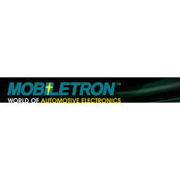 Mobiletron Electronics - Crunchbase Company Profile & Funding