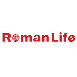 Roman Life - Financial Details