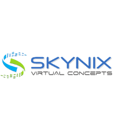 Skynix - Crunchbase Company Profile & Funding