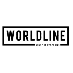 Worldline Group - Crunchbase Company Profile & Funding