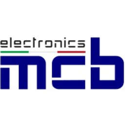 MCB Electronics - News & Analysis