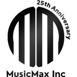 MusicMax - Crunchbase Company Profile & Funding