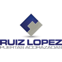 Ruiz Lopez Armored Doors - Crunchbase Company Profile & Funding