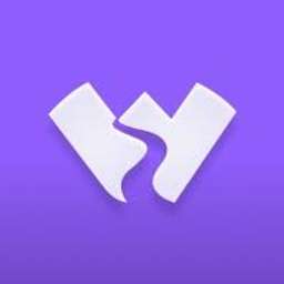 Wendy - Crunchbase Company Profile & Funding