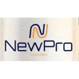 NewPro - Crunchbase Company Profile & Funding