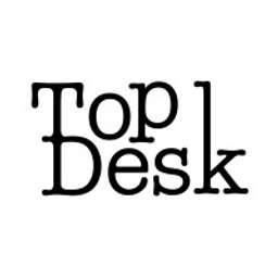 TopDesk Co-Working - Crunchbase Company Profile & Funding