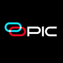 Opic Technologies - News & Analysis