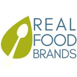 Real Food Brands - Crunchbase Company Profile & Funding