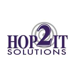 Hop2it Solutions - Crunchbase Company Profile & Funding