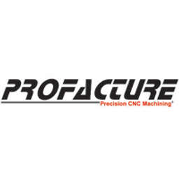 Profacture - Crunchbase Company Profile & Funding