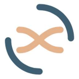 5 Prime Sciences - Crunchbase Company Profile & Funding