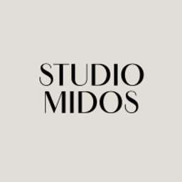 Studio Midos - Crunchbase Company Profile & Funding