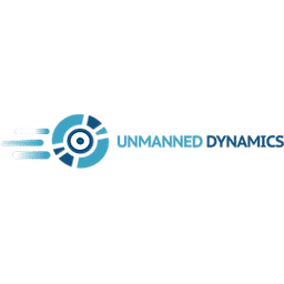 Unmanned Dynamics - Crunchbase Company Profile & Funding