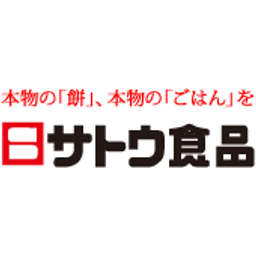 Sato Foods - Crunchbase Company Profile & Funding