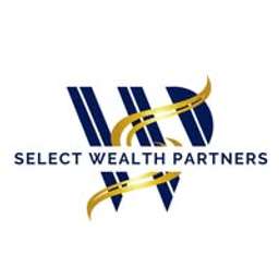 Select Wealth Partners - Crunchbase Company Profile & Funding