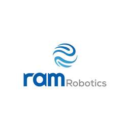 ram robotics - Crunchbase Company Profile & Funding