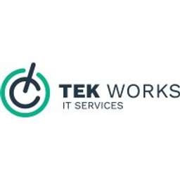 TEK Works - Crunchbase Company Profile & Funding