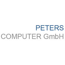 Peters Computer