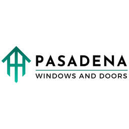 Pasadena Windows and Doors - Crunchbase Company Profile & Funding