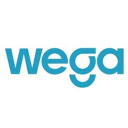 Wega Group - Crunchbase Company Profile & Funding