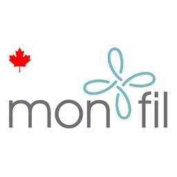 Monfil - Crunchbase Company Profile & Funding