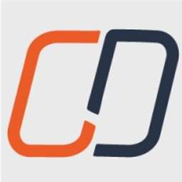 Captive Demand - Crunchbase Company Profile & Funding