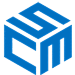 SCM-Indonesia - Crunchbase Company Profile & Funding