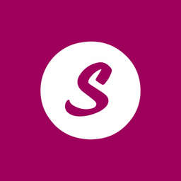 Samaro.ai - Crunchbase Company Profile & Funding