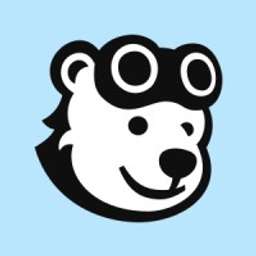 Snowpilot - Crunchbase Company Profile & Funding