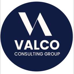 Valco Consulting Group - Crunchbase Company Profile & Funding