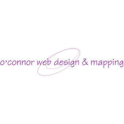 o'connor web design - Tech Details