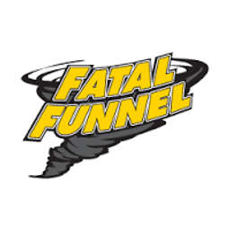 Fatal Funnel - Crunchbase Company Profile & Funding