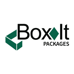Boxit Packages - Crunchbase Company Profile & Funding