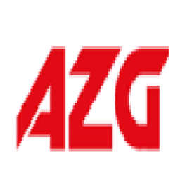 Azg Systems - Crunchbase Company Profile & Funding