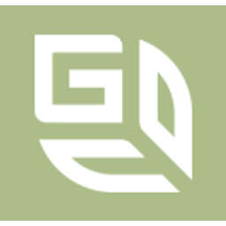 Good Deeds Capital - Crunchbase Company Profile & Funding