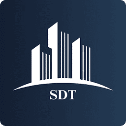 Spirit of Determination - Crunchbase Company Profile & Funding