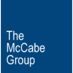 The Mccabe Group - Crunchbase Company Profile & Funding