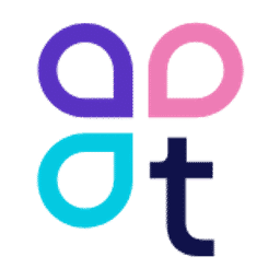 TalentBloom Healthcare