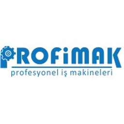 Profimak Makine Otomotiv